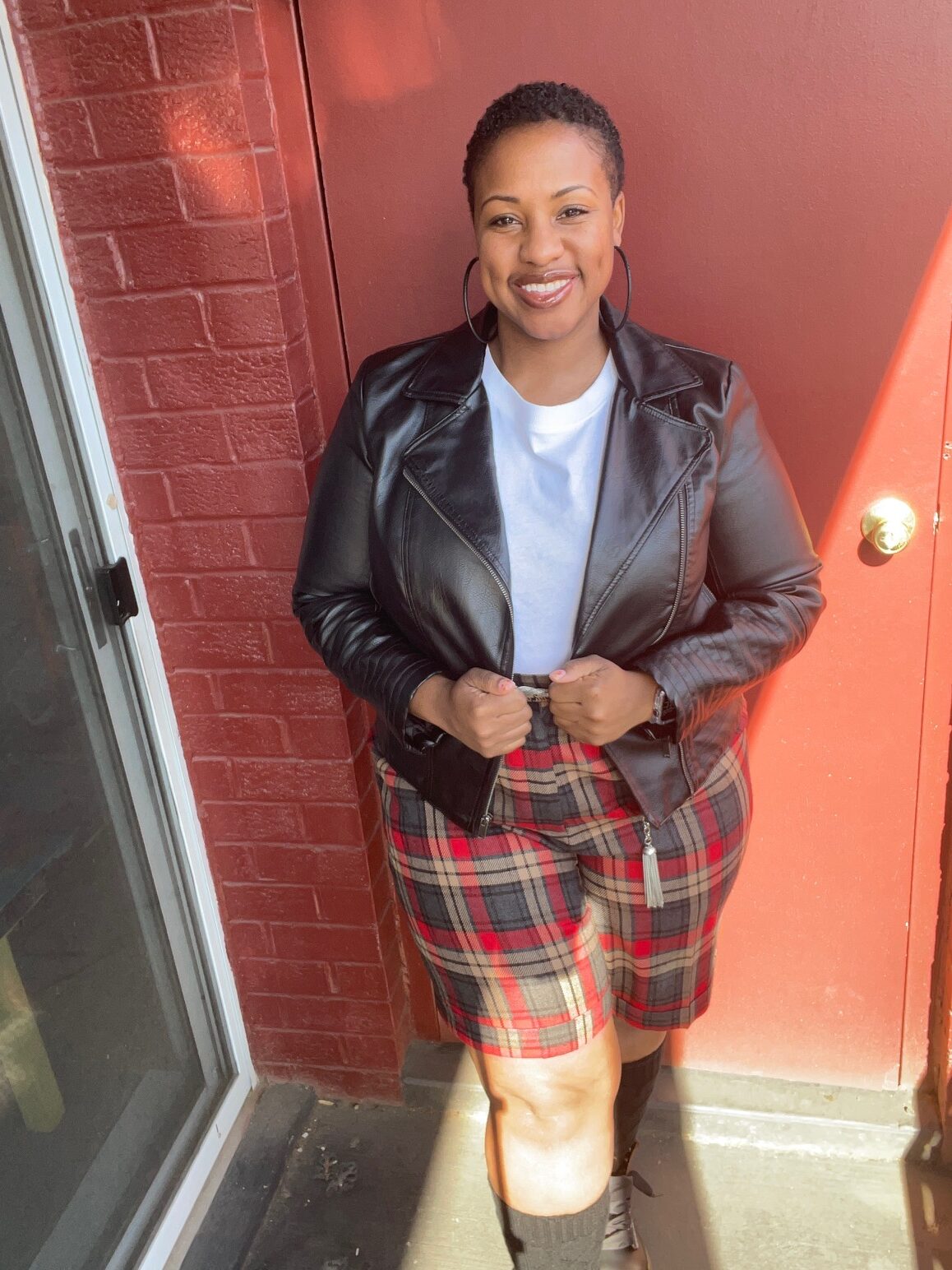 The Best Attire to Wear When Thrifting at Goodwill - Finding Your Good