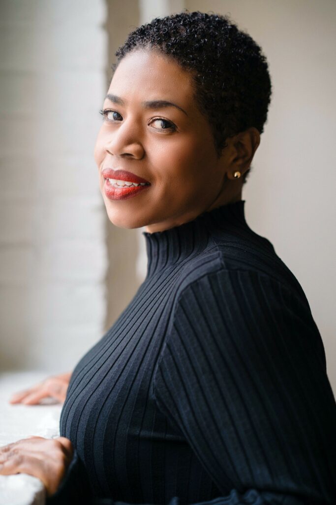 Sustainable Tip: How I Restored My Thrifted Pumas - Finding Your Good